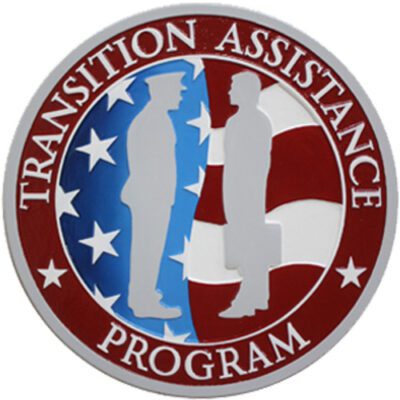 products-Transition-Assistance-Program | U.S. Federal Government Agency ...