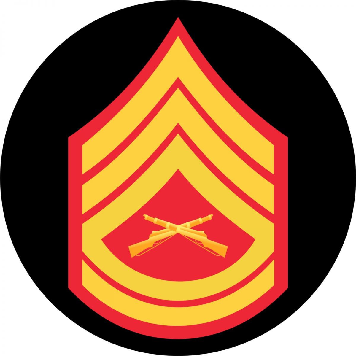 USMC Mouse Pads | U.S. Federal Government Agency & Military Seals ...