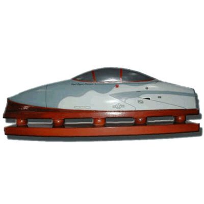 Air Force (USAF) F15 Wooden Desk Name Plate – U.S. Federal Government ...