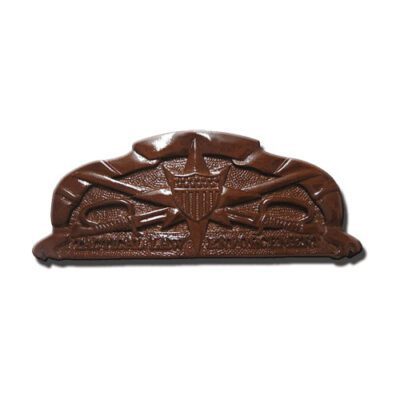 Coast Guard (USCG) Tactical Law Enforcement Badge Wooden Plaque – U.S ...