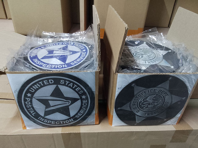 US Postal Inspection Service | U.S. Federal Government Agency ...